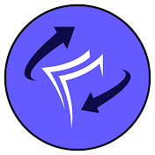 FundedNext - Our Fund, Your Profit | Best Trading Firm